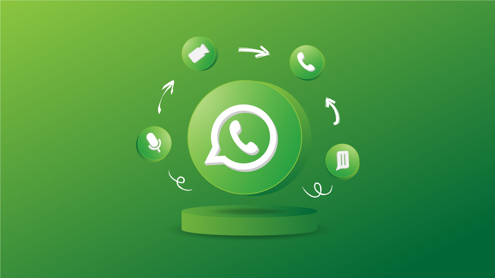 How Does WhatsApp Make Money? A Cut Short Explanation 23 How Does WhatsApp Make Money? A Cut Short Explanation 23